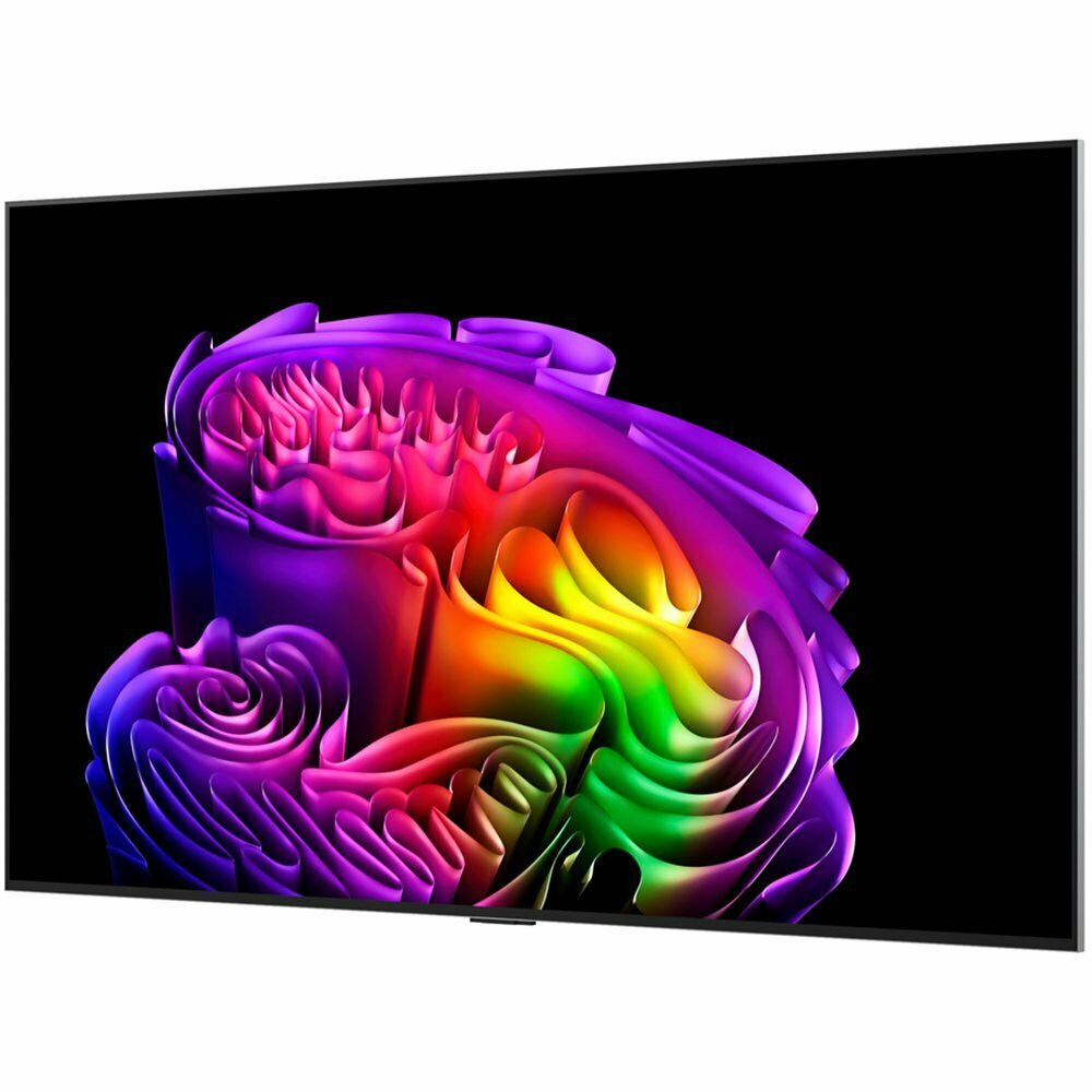 Телевизор LG OLED65G6RLA. ARUG, 65", OLED, 4K Ultra HD, Smart TV — фото 1