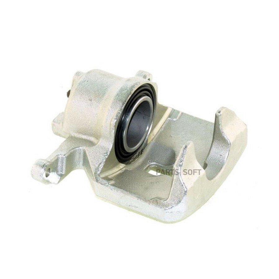 ASVA MZBC-005 Суппорт тормозной MAZDA CX-5 ()