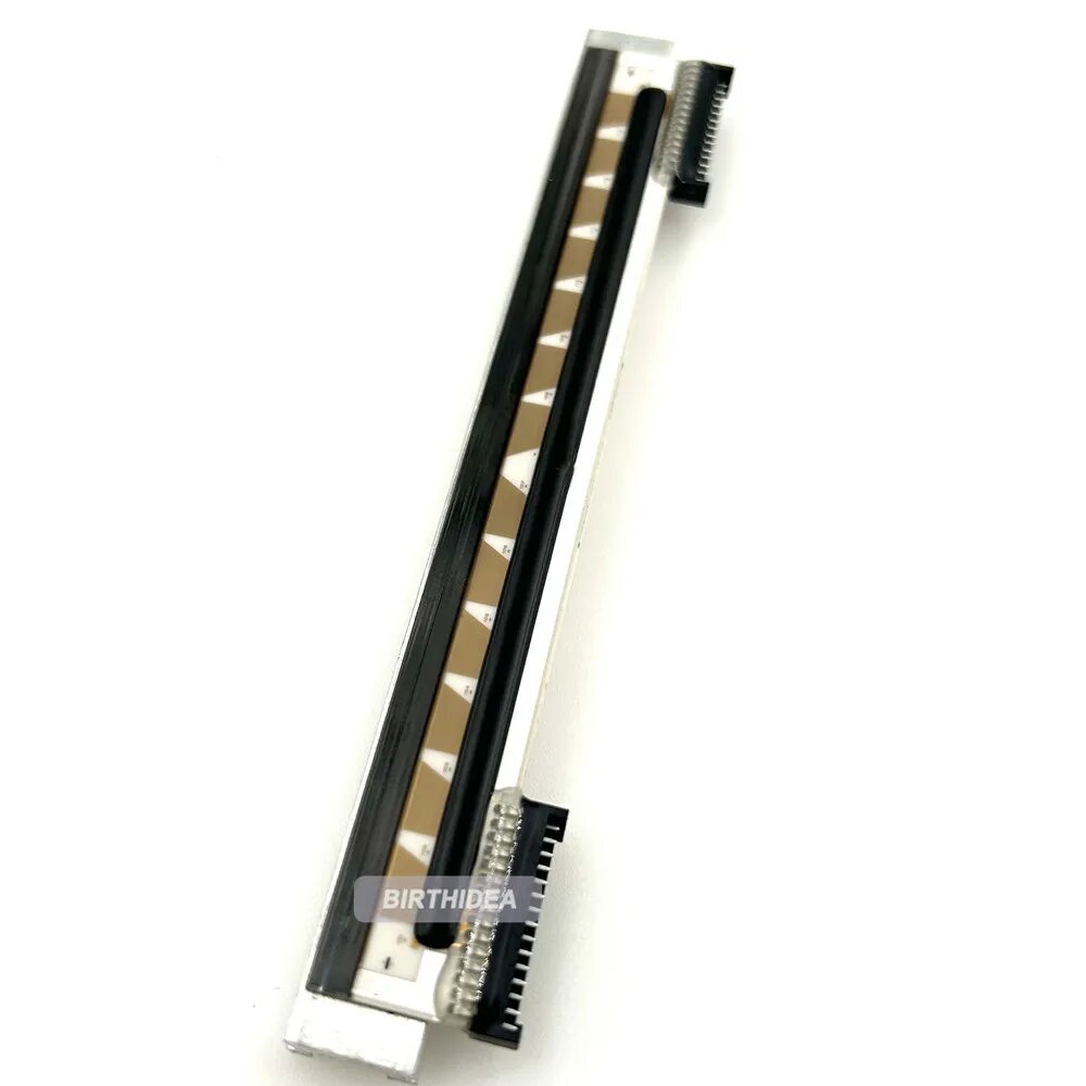 Печатная головка BirthIdea GX420T 203 dpi