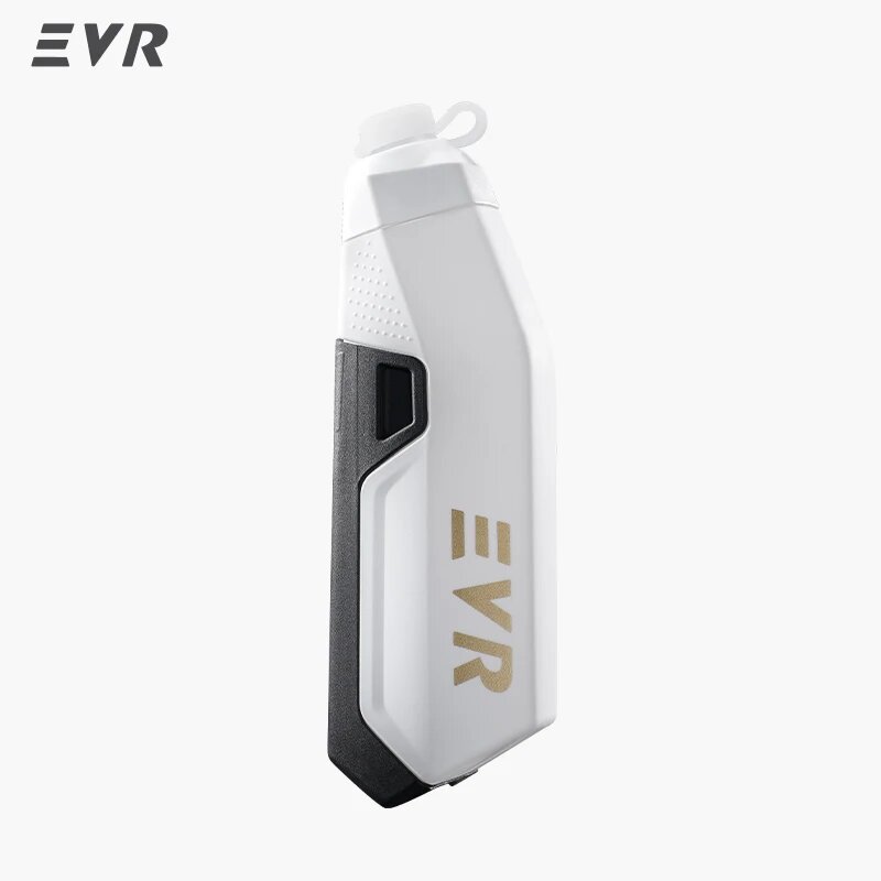 EVR бутылка для воды 610 мл platinum