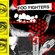Компакт-диск Foo Fighters. Your Favorite Toy (CD)