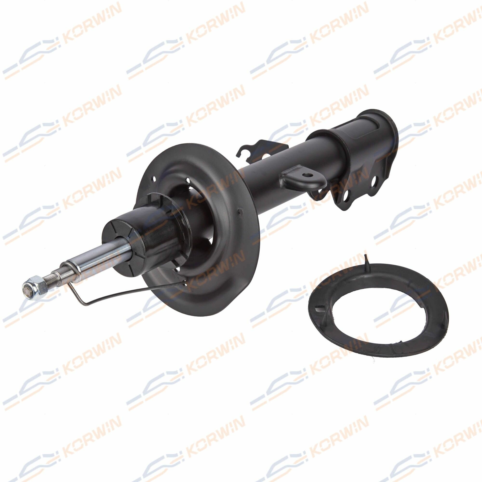 Амортизатор CHERY TIGGO 7/7PRO/8/8PRO 16- FL