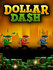 Dollar Dash