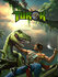 Turok