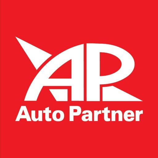 Автопартнер
