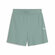 Шорты PUMA ESS ELEVATED Shorts, размер XS, зеленый