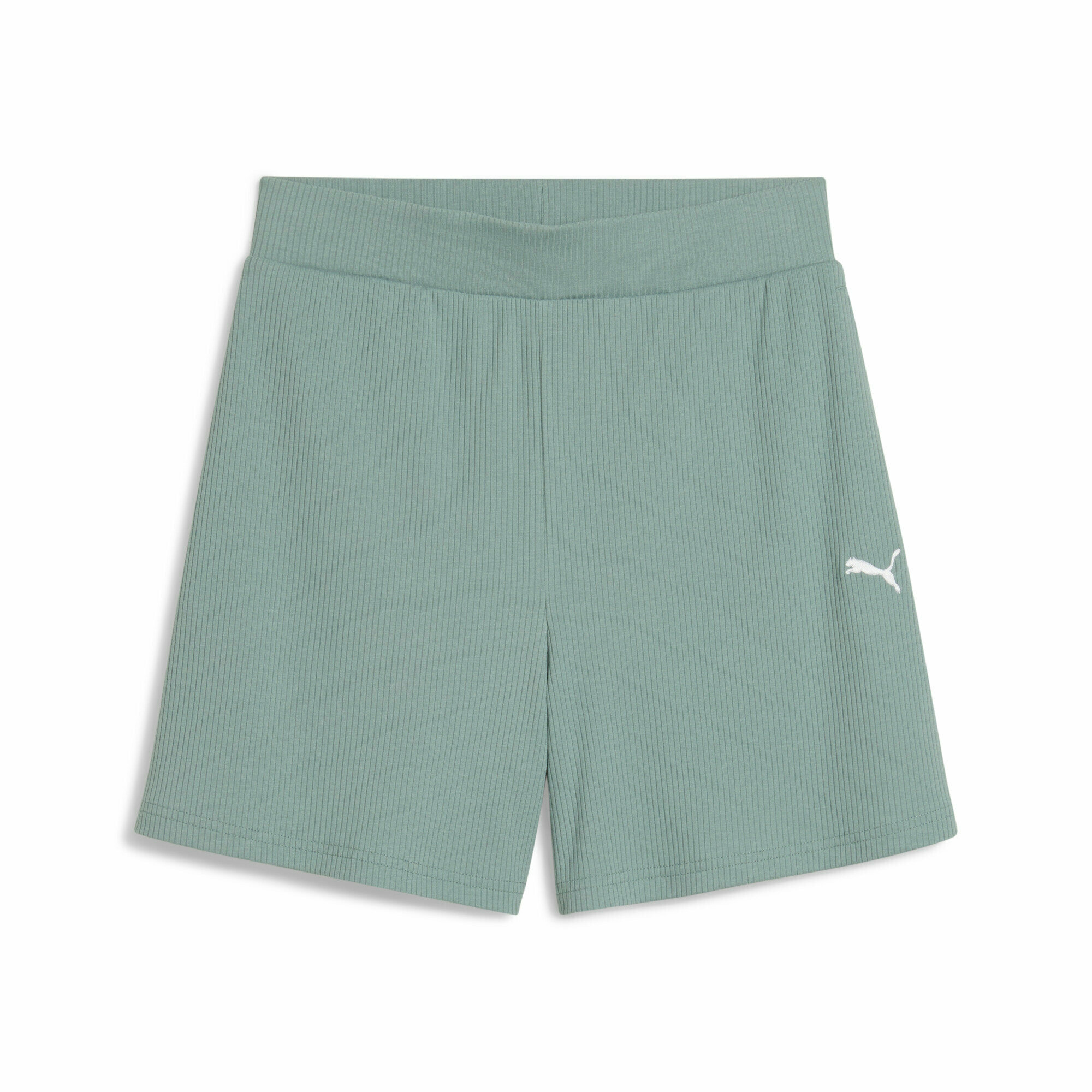 Шорты ESS ELEVATED Shorts