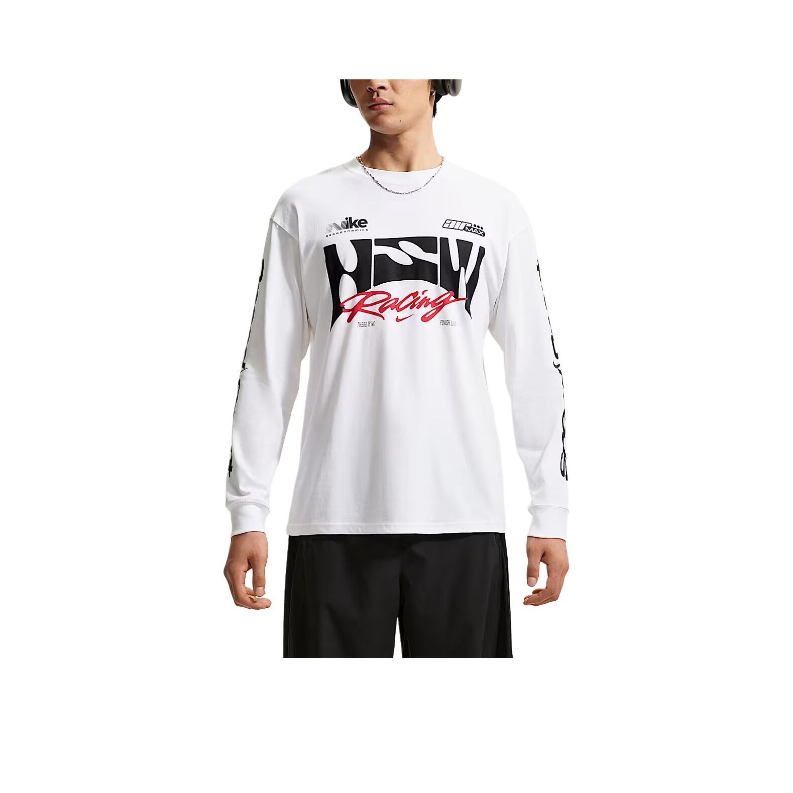 Майка Sportswear
