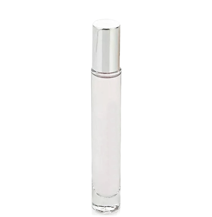 Masaki Matsushima Mat 10 мл Eau De Parfum / Масаки Матсушима Мат женский парфюм