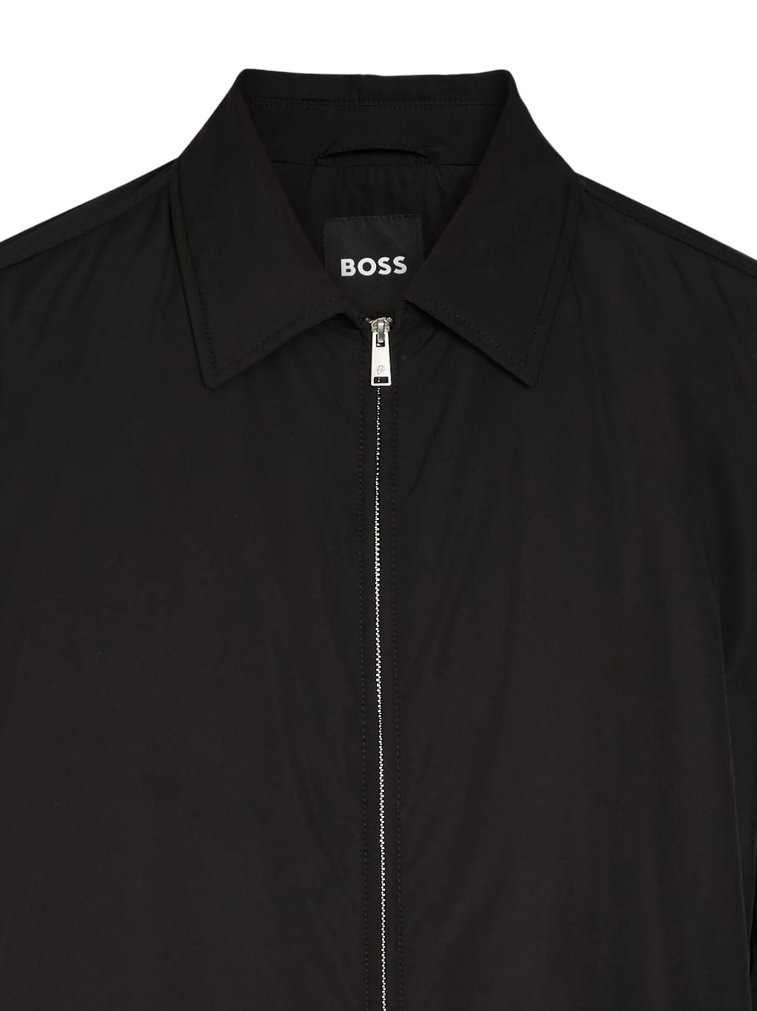 Куртка BOSS Cerig, размер 52 — фото 1