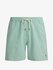 Шорты для плавания Polo Ralph Lauren Traveler Classic, размер XL