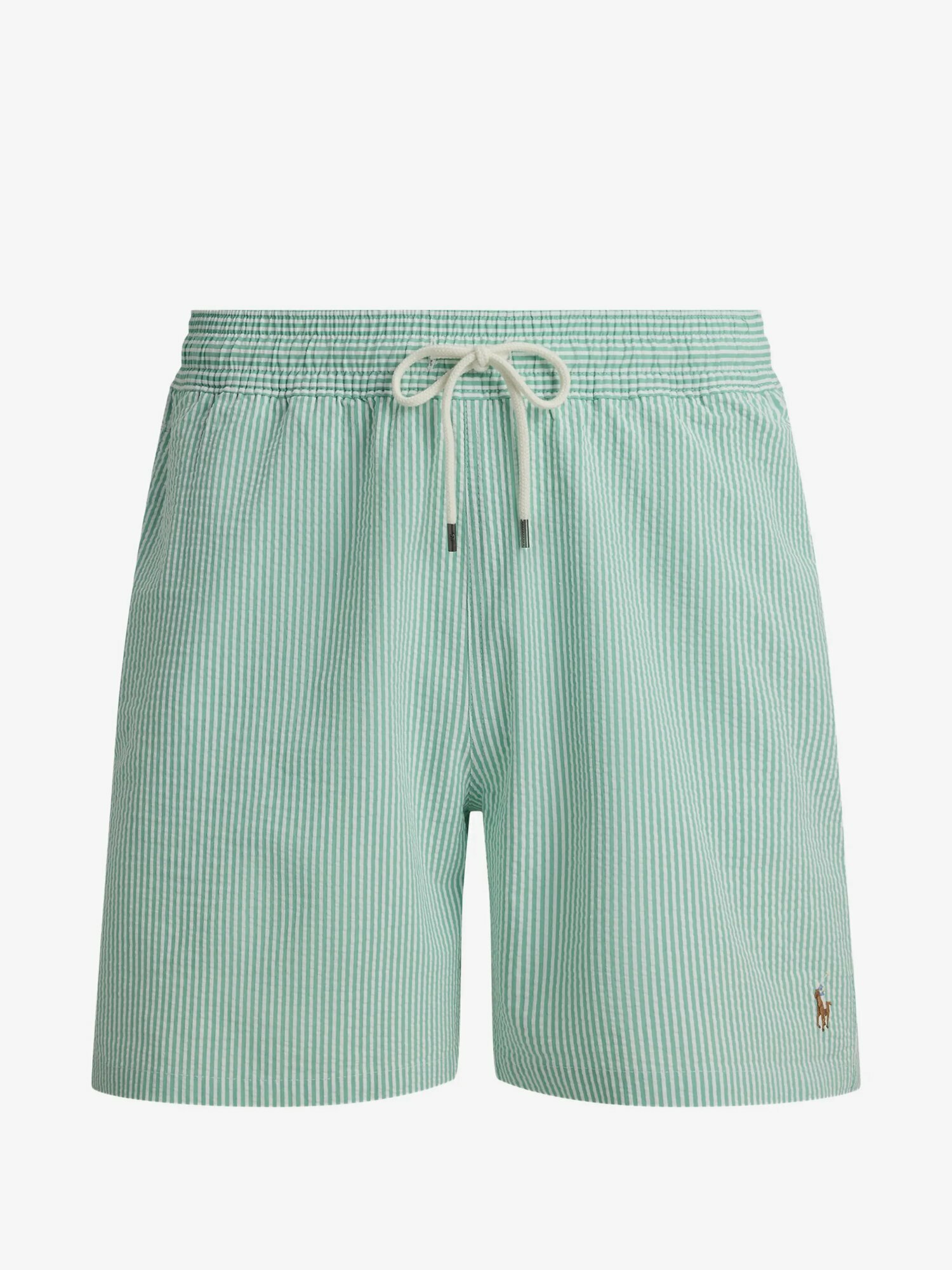 Шорты для плавания Polo Ralph Lauren Traveler Classic, размер XL