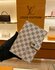 Louis Vuitton Блокнот