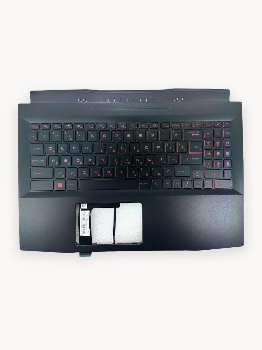 Клавиатура MSI Katana GF66 11UE 957-158K1E-C15