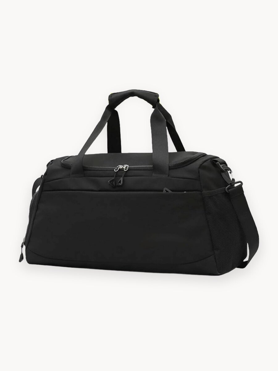 Сумка спортивная 