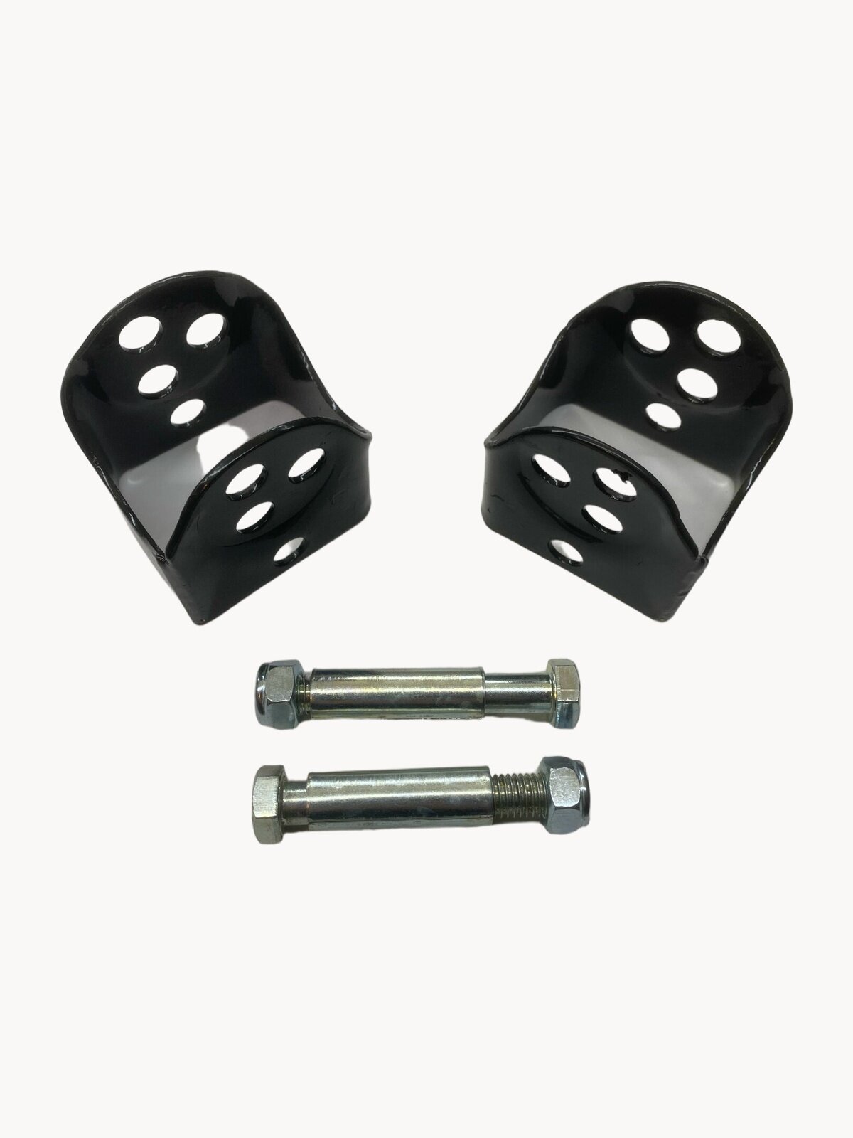 Проставки под задние амортизаторы(стойки) ВАЗ 2108-2109, 2110-2112, 2113-2115, 1118, 2170, 2190