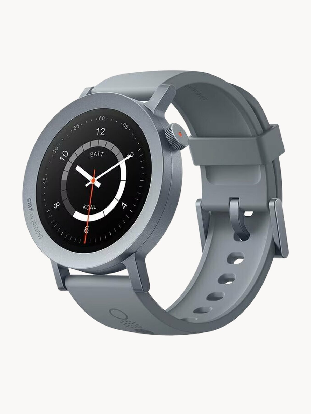 Умные часы Nothing CMF Watch Pro 2, AMOLED, GPS, Bluetooth, 30 дней работы, IP68