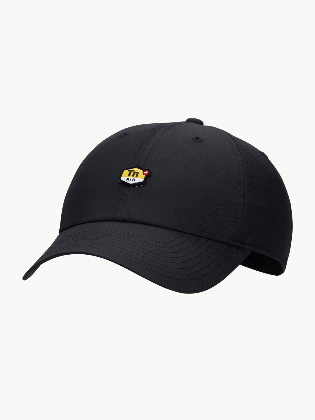 Бейсболка U NK DF CLUB CAP U CB MAXTN L для мужчин