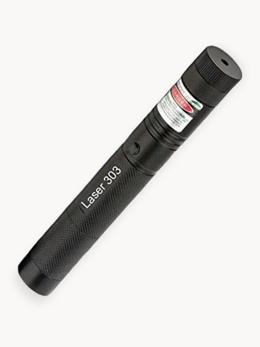 Лазерная указка мощная луч 2000 м зеленый лук