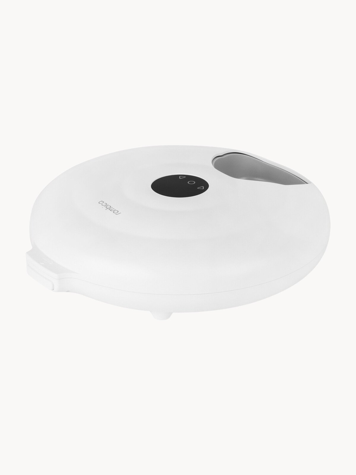 Автоматическая кормушка влажный и сухой корм для кошек и собак myPet Amy