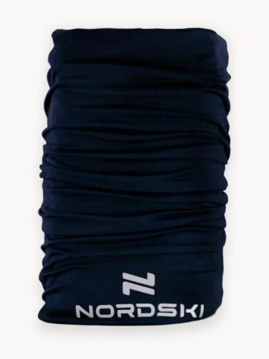 Бафф для мужчин