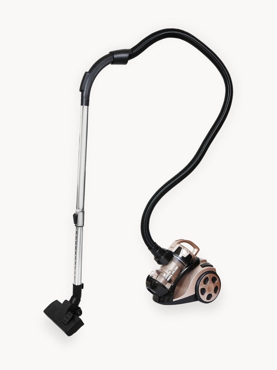 Пылесос напольный Starwind SCV5625