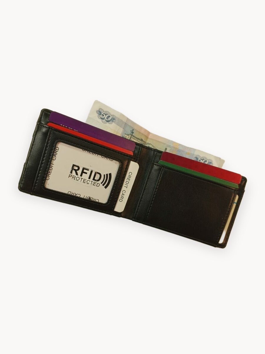 Картхолдер