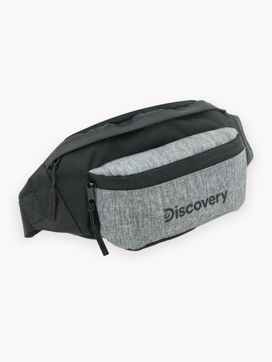 Сумка поясная Day Sling Bag CB3-DC