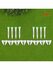 Набор для игры в гольф