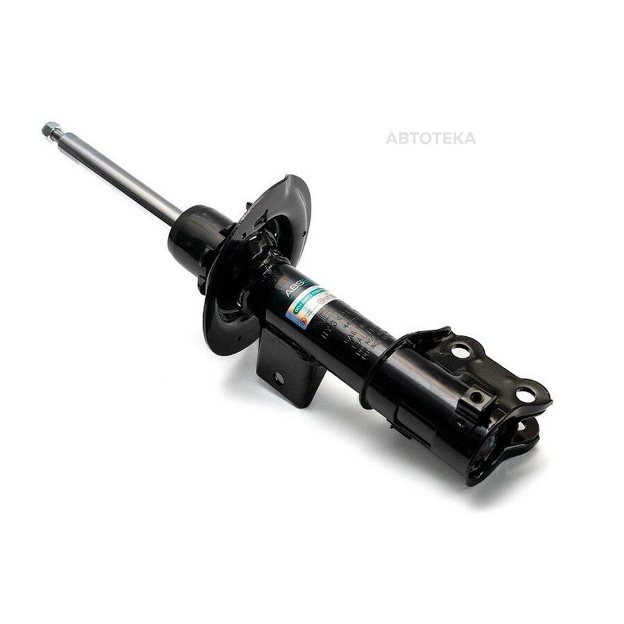 Амортизатор подвески передний левый ABSEL HY342194L