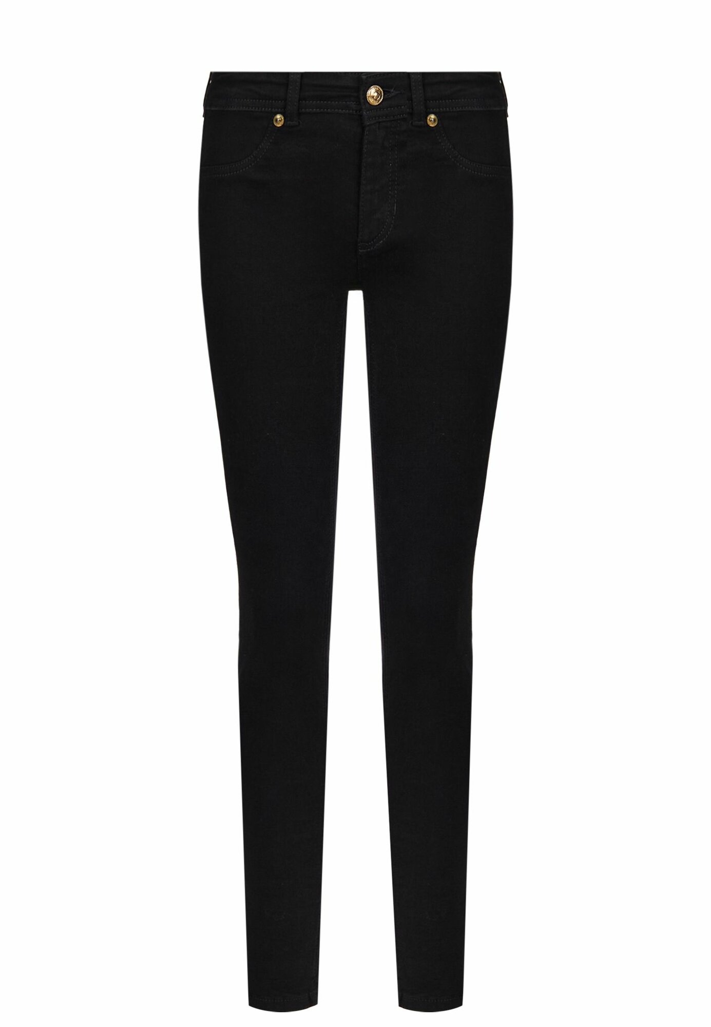 Джинсы Versace Jeans Couture