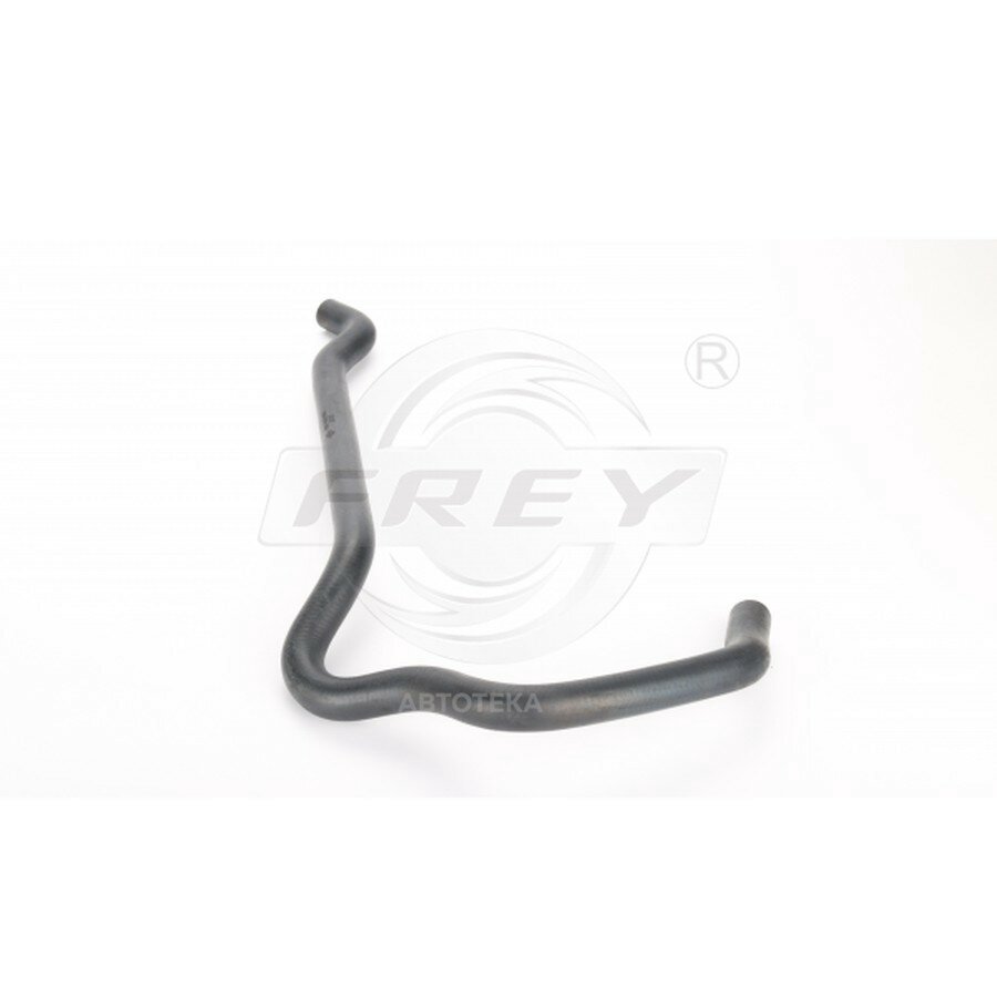 Патрубок FREY 824560601