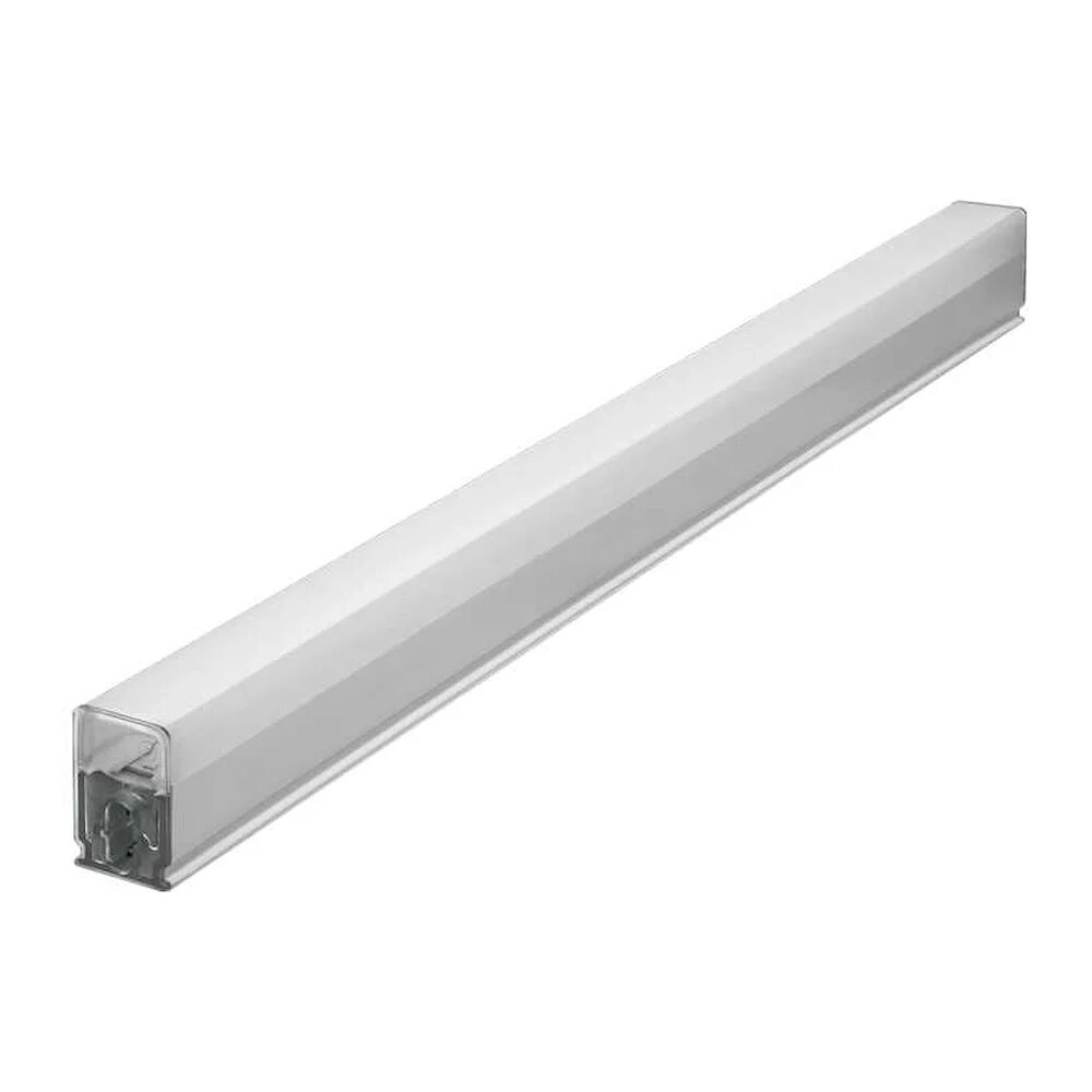 Lumin'arte Светодиодный светильник PUZZLE 18Вт 6500K IP54 1620лм 1175мм соед. в линию LSL05-T5W18W-C