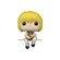 Funko POP!
