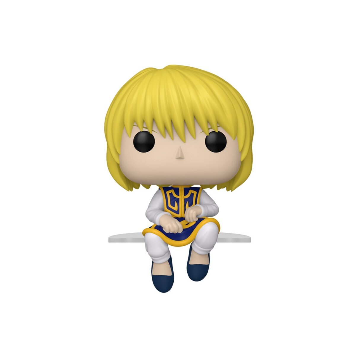 Funko POP!