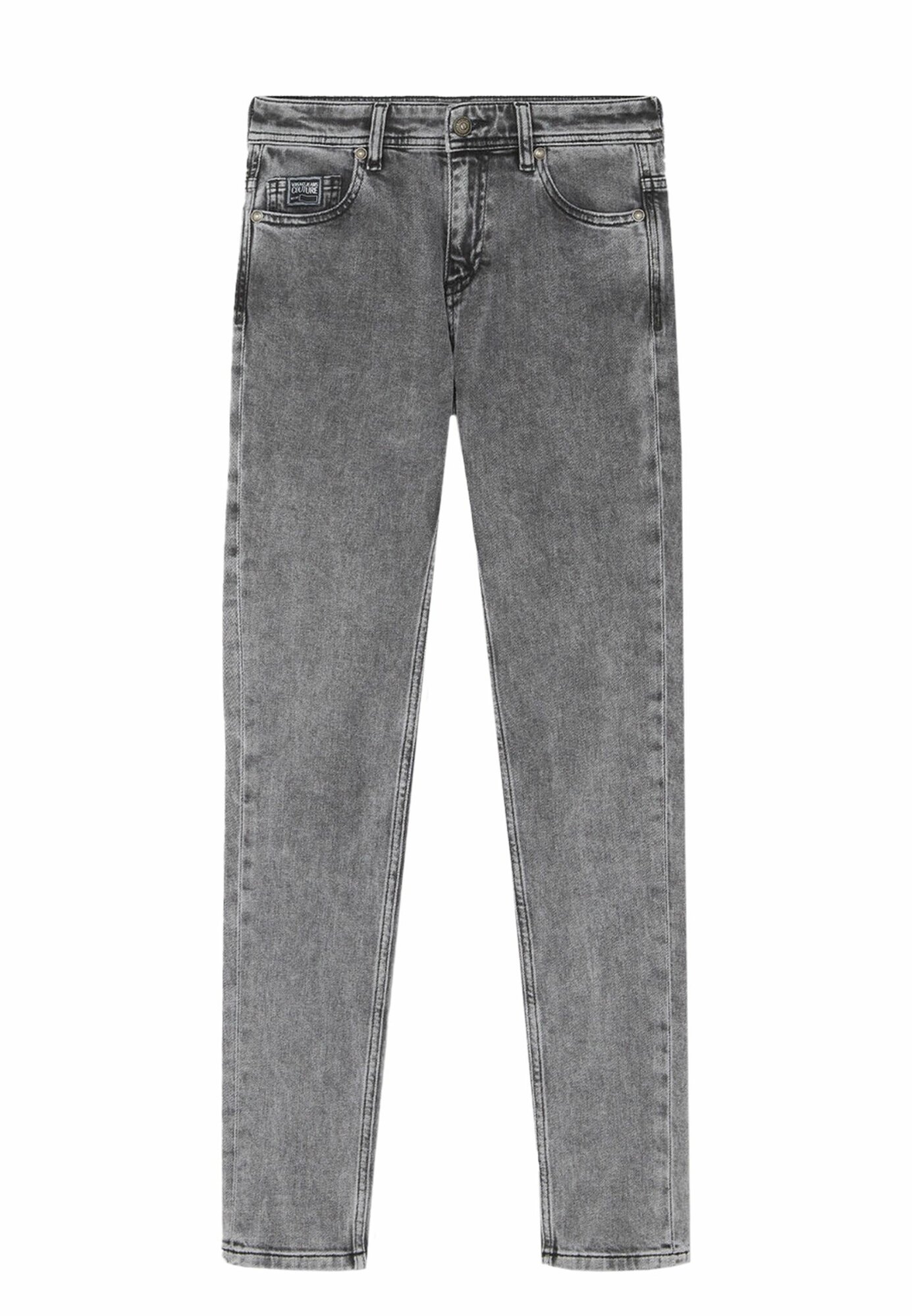 Джинсы Versace Jeans Couture
