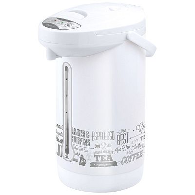 Чайник-термос ENERGY TP-601N 3,0л