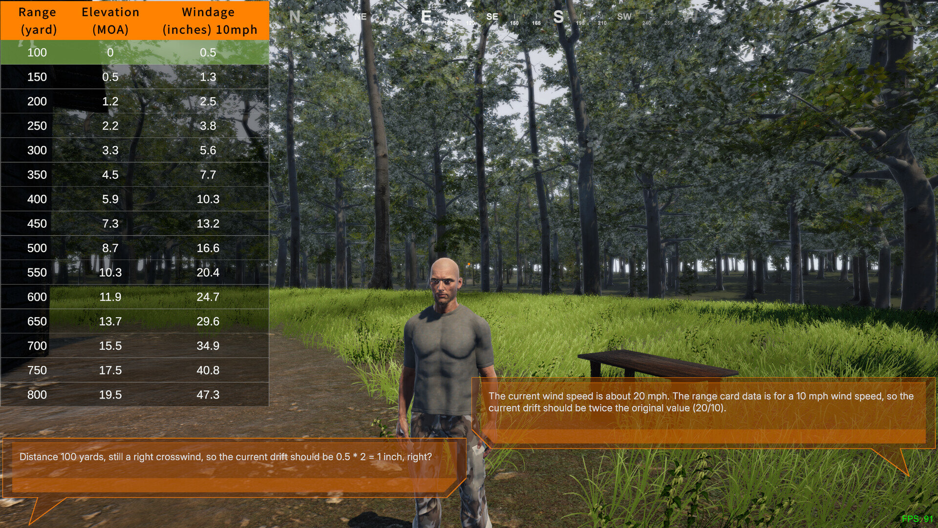 Hardcore Sniper PC Steam Ключ • Активация Steam • регион Весь мир