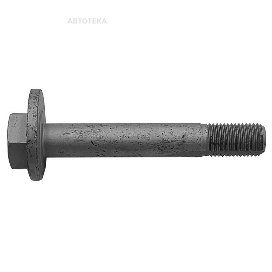 Болт с эксцентриком HYUNDAI/KIA SANTA FE /IX55/MOHAVE/ SORENTO 05- CTR GC0005