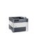 Принтер Kyocera ECOSYS P3055dn