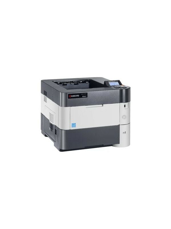 Принтер Kyocera ECOSYS P3055dn