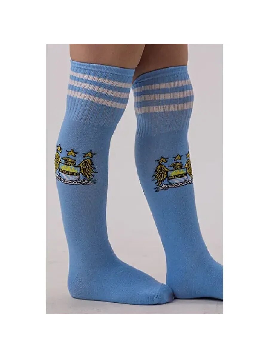 Гетры спортивные Спортивная одежда