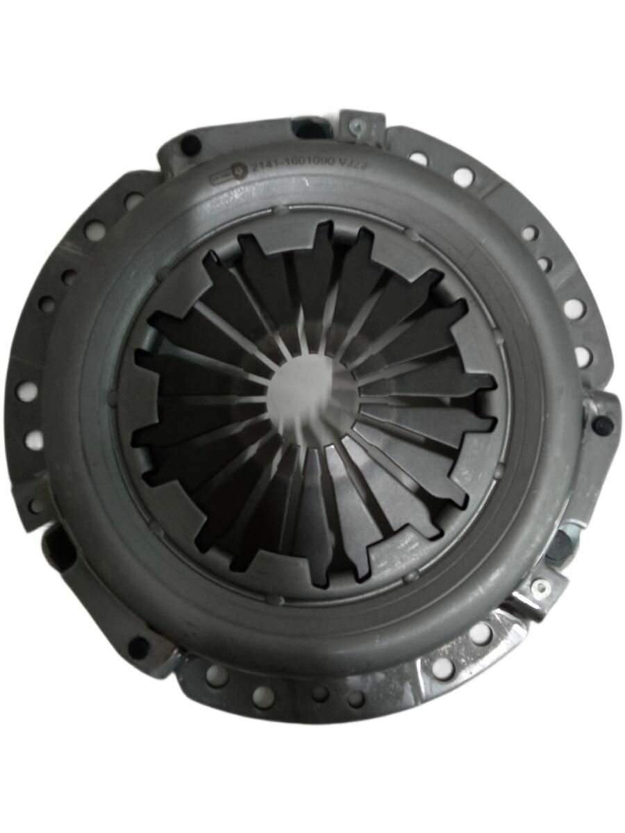 Корзина сцепления М-2141 Vektor