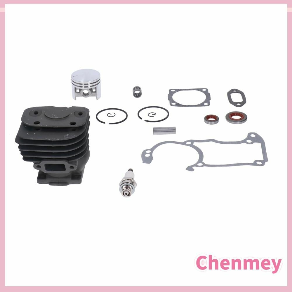 Виброшайба