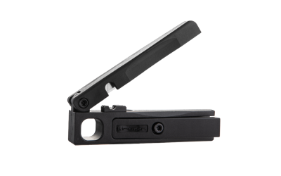 Резак гидролиний Birzman Hydraulic Hose Cutter (BM24-HBHC)