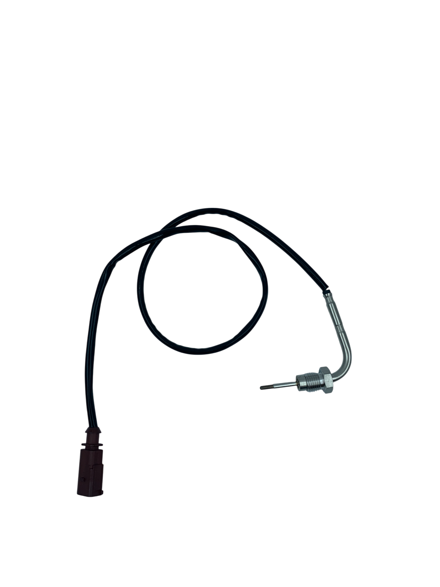 Датчик темп. выхл. газ. VW Passat, Passat CC, AUDI A3 A4