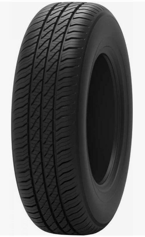 Автошина 175/70R13 82H НК-241 Кама (365) Нижнекамск TBL