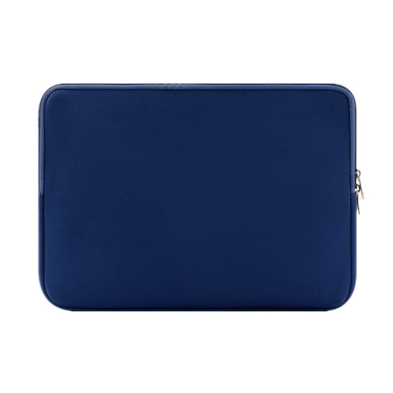 Сумка с утолщением из пенопласта, защитный чехол для планшета, 14-дюймовая сумка-вкладыш для компьют