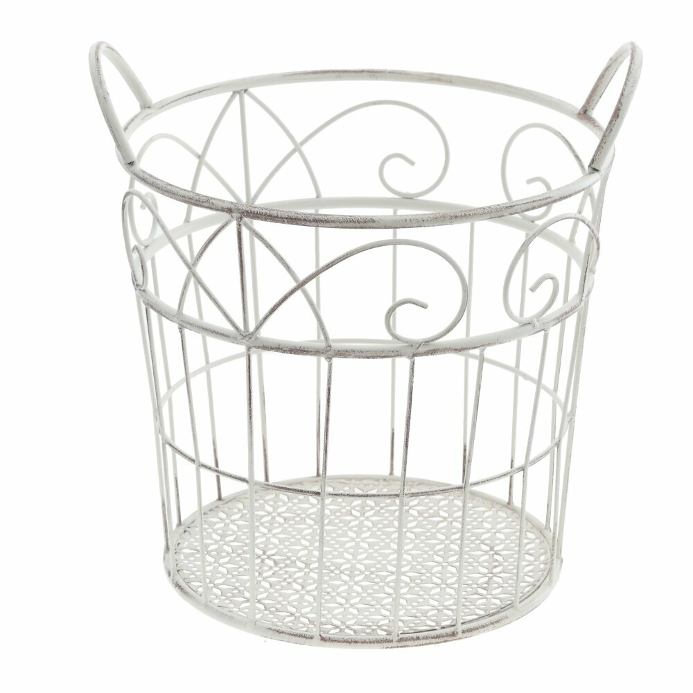 Корзина, 35х32х36,5 см KSM-817420