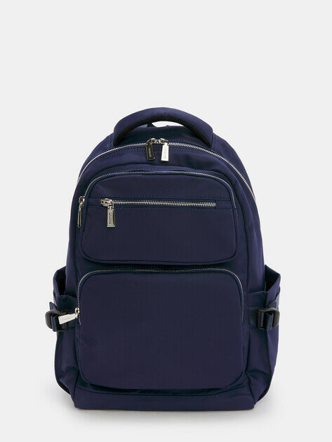 Рюкзак Tendance SY10211 темно-синий